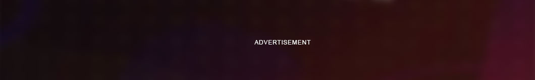 Home - Chintha | ചിന്ത വാരിക